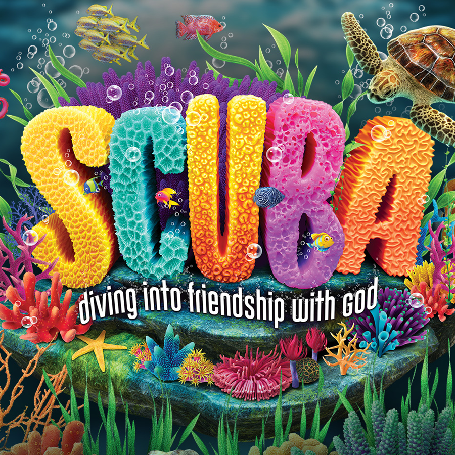 Event Registration - Our Redeemer Lutheran Church and School